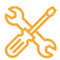 Empresa de mantenimiento industrial | Boltronic