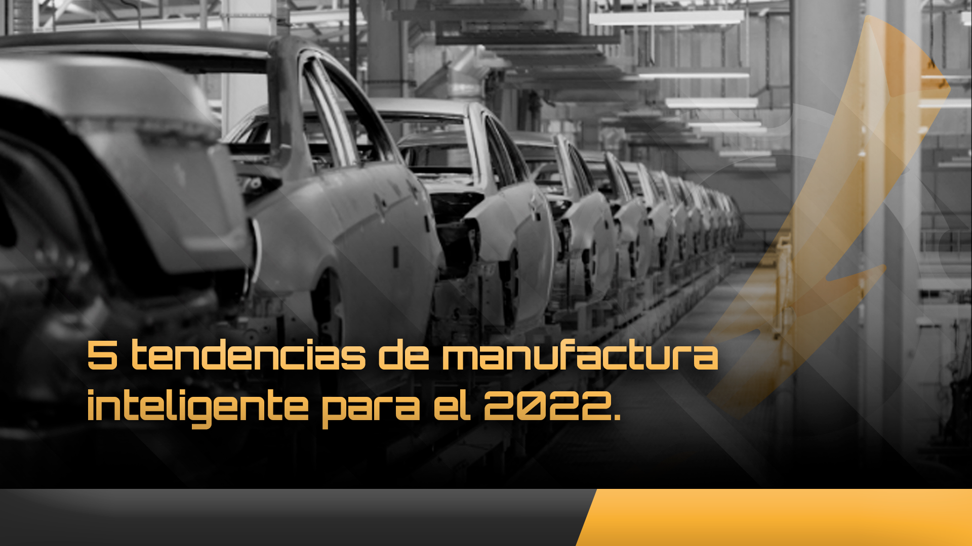 Empresa de automatización | Aumenta la rentabilidad | Boltronic