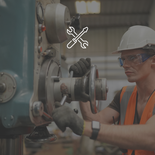 Empresa de automatización | Aumenta la rentabilidad | Boltronic